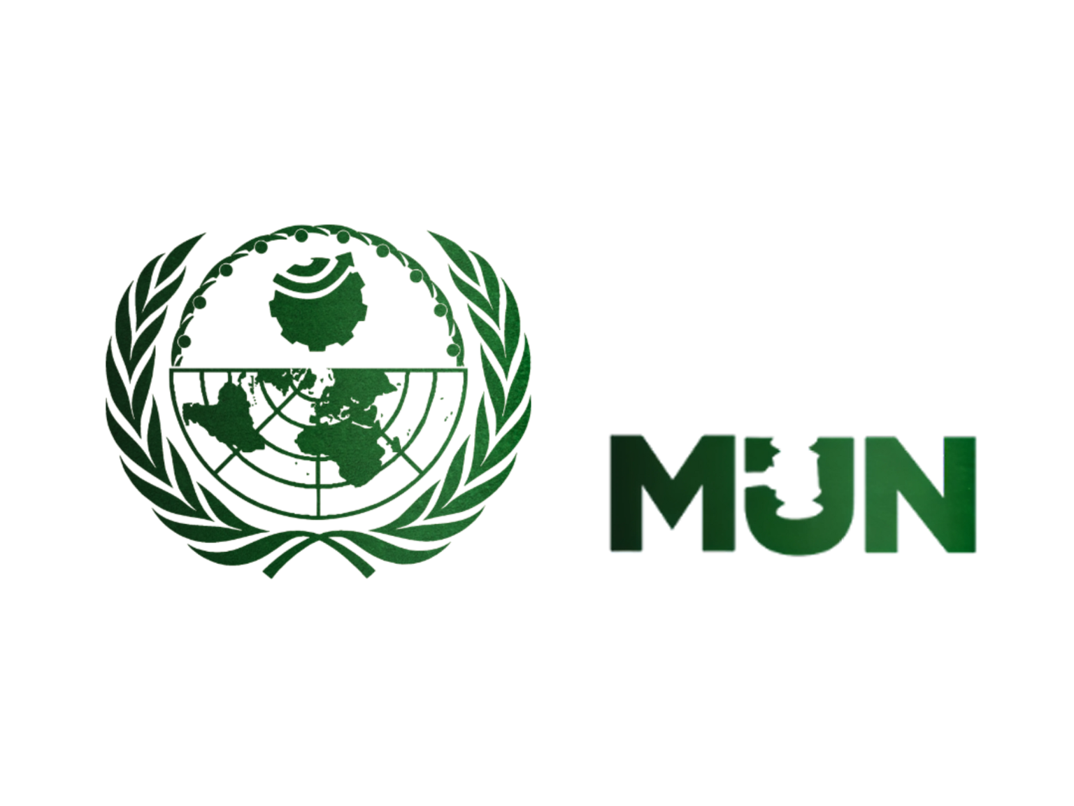 MLRIT'MUN2K24